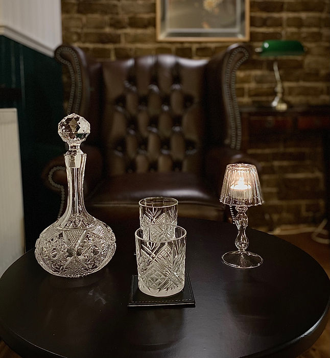 The Blacksmiths Arms | restaurant | 257 Rotherhithe Street, London, UK