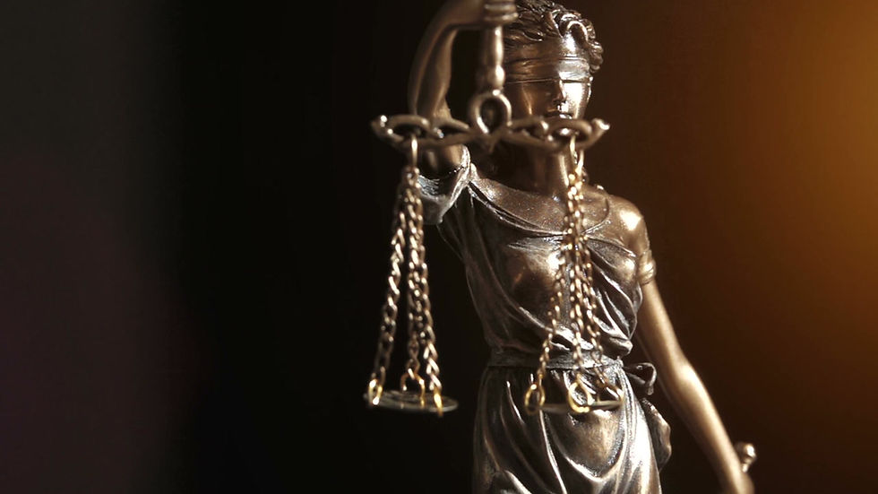 Hal P. Farley Law | Attorney | 625 East Chapel Street, Santa Maria, CA, USA