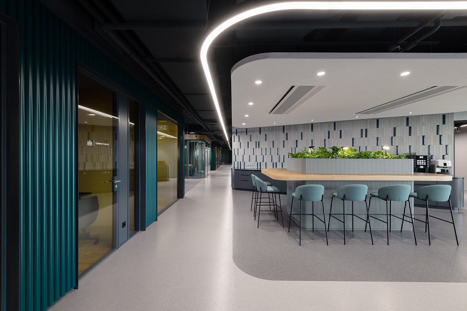 Demeter Design Studio | Magyarország