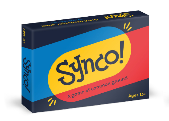 Synco | Synco