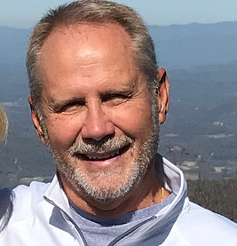 Archdiocese Of St Louis Phone Number | semashow.com