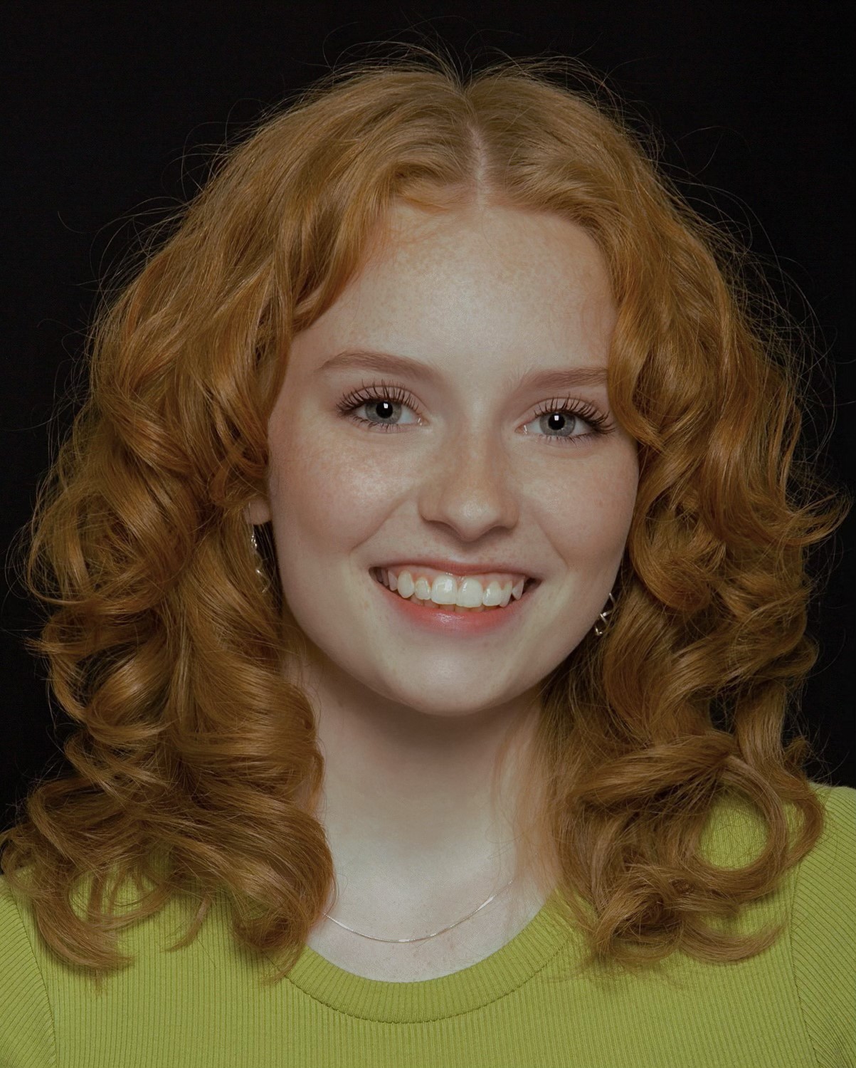 Home | Kailey Faith Murray