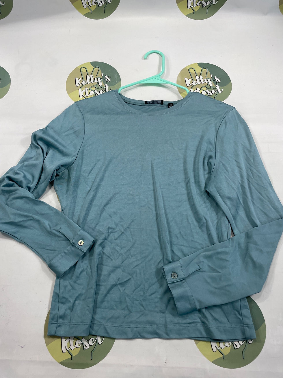 Shop | Kelly’s Kloset LLC