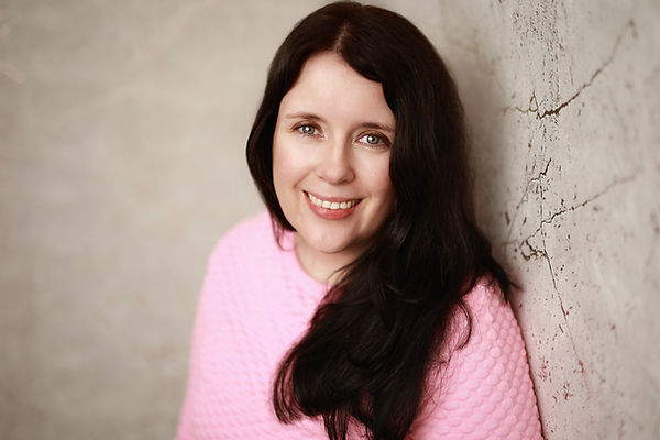 ABOUT ME | Brogan Thomas