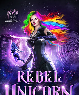 COMPLETE BOOK LIST | Brogan Thomas