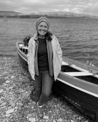 Lucy Hunt | SMARTlab