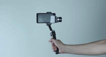 What is Image Stabilization (OIS, EIS, etc)?