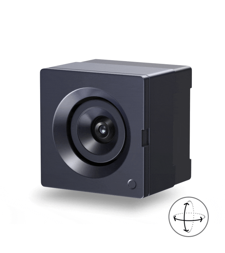 What is Image Stabilization (OIS, EIS, etc)?