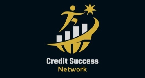 Credit Success Network | Credit Coaching | Funding