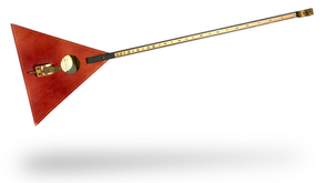 CigarBoxGuitars.com - Free DIY plans & lessons