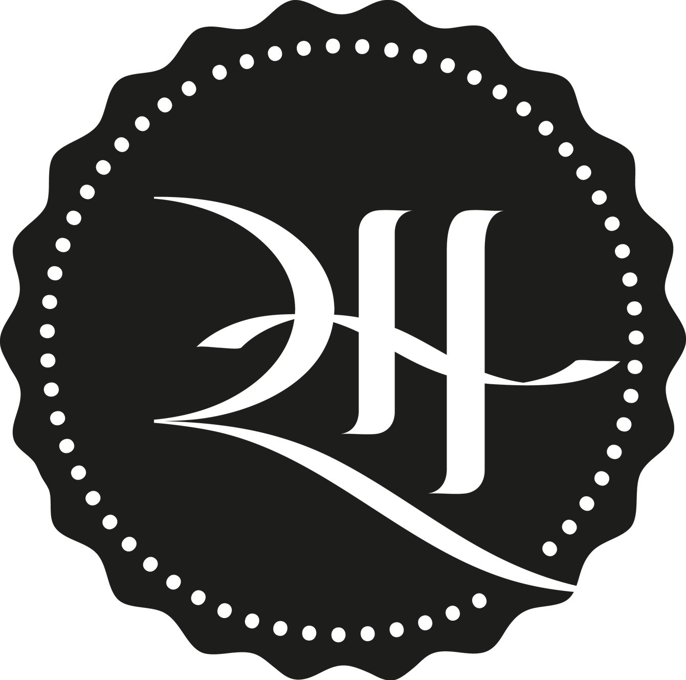 Rachel Hawker Singer/Songwriter