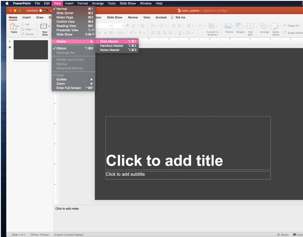 PPT101 Creating A Custom Color Palette In PowerPoint ppt101-creating-a-custom-color-palette-in-powerpoint