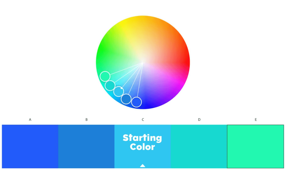 PPT101 Creating A Custom Color Palette In PowerPoint ppt101-creating-a-custom-color-palette-in-powerpoint