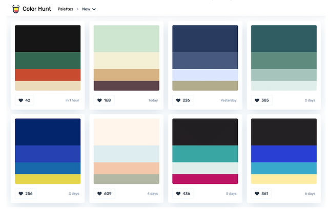 Pazzo Valore Rigenerazione Powerpoint Color Palette Next To Slide Gradualmente Erogazione Alba pazzo-valore-rigenerazione-powerpoint-color-palette-next-to-slide-gradualmente-erogazione-alba