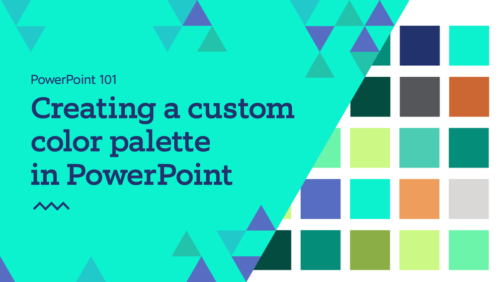PPT101 Creating A Custom Color Palette In PowerPoint ppt101-creating-a-custom-color-palette-in-powerpoint