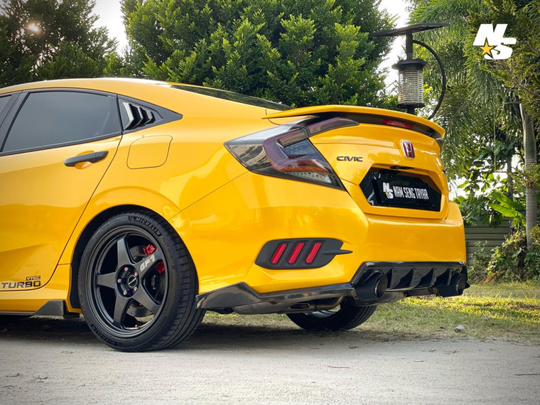 GP1 DFF | raxerwheels