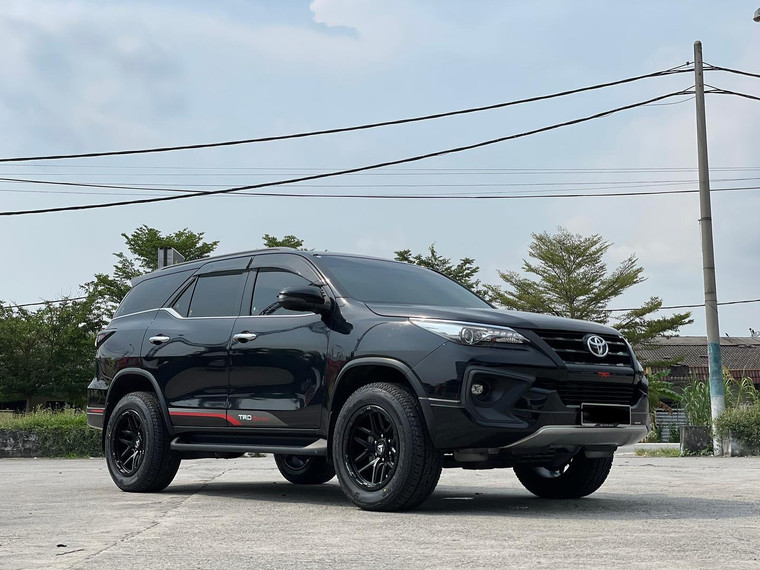 VOLCANO V63 | raxerwheels