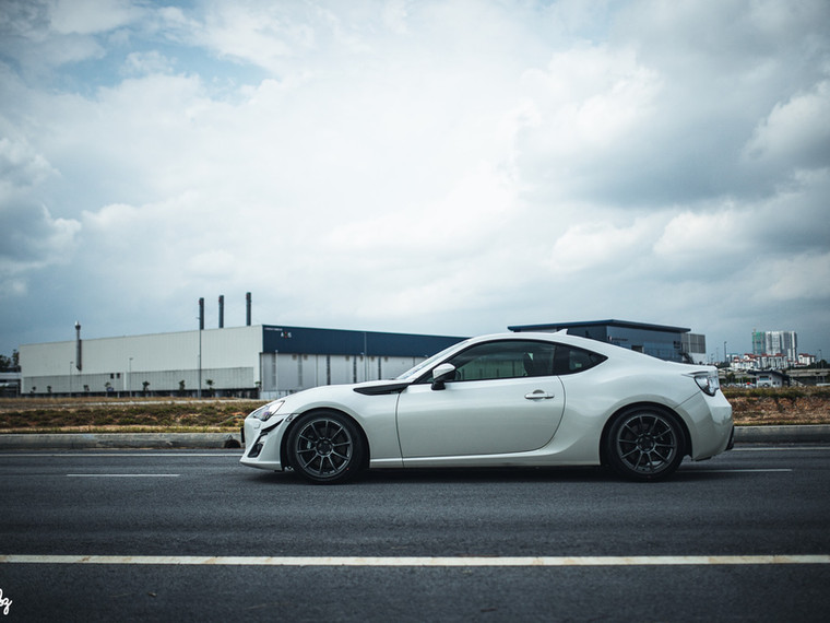 RP10X FF | raxerwheels