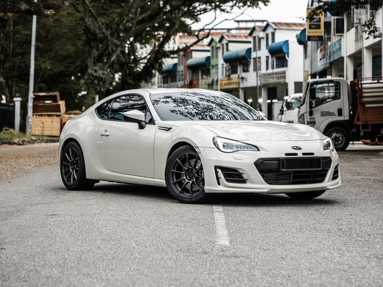 RP10X FF | raxerwheels