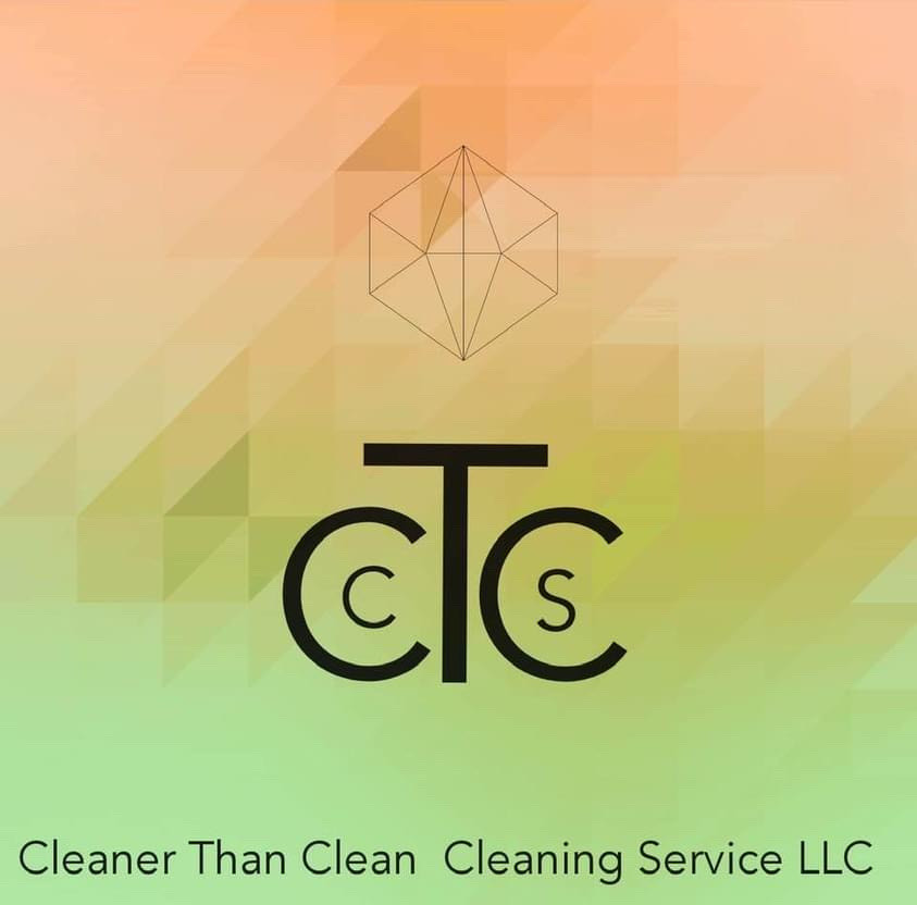 Services we Offer | CleanerThanClean