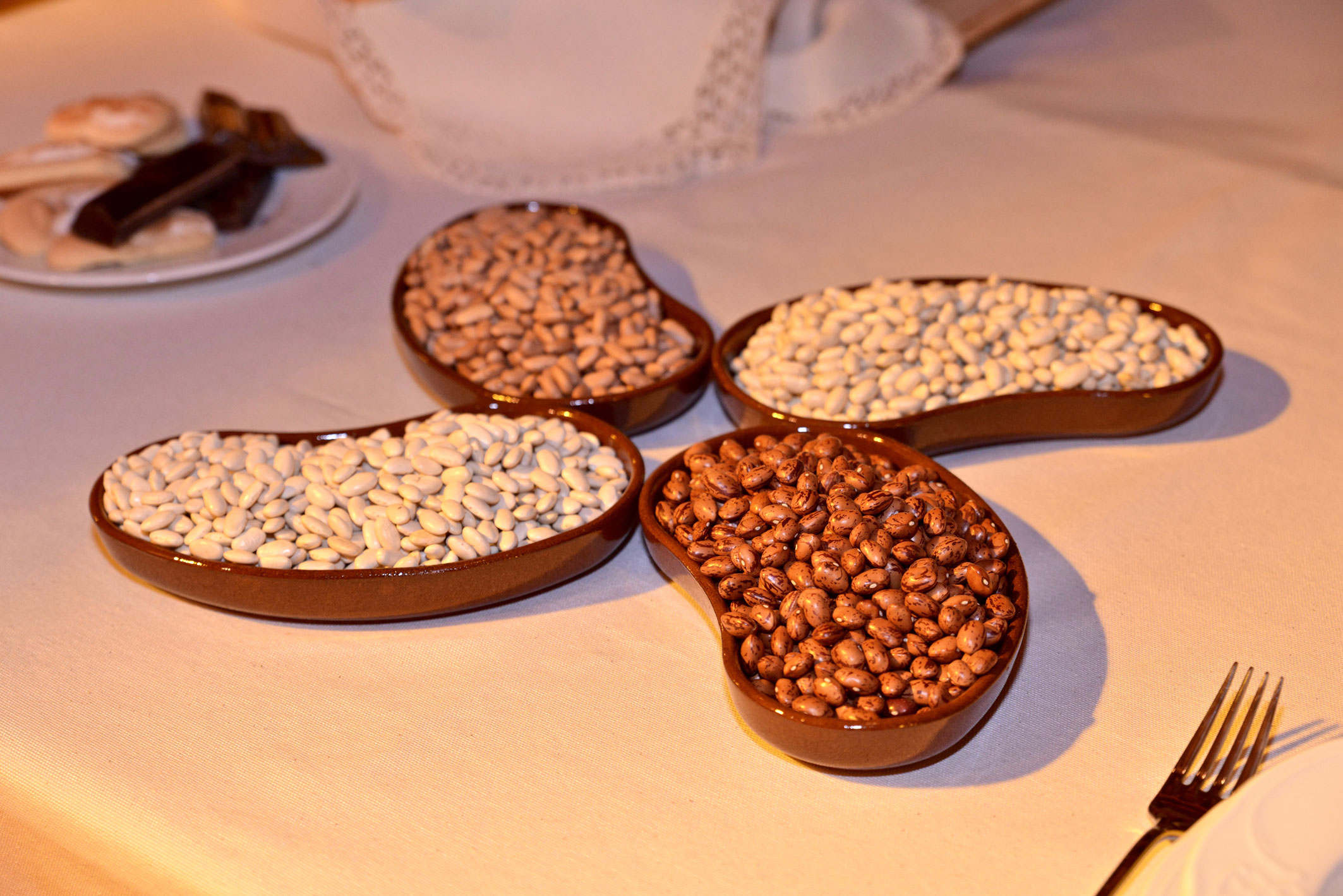 INICIO | Turismo La Bañeza