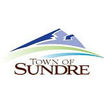 Greenwood Neighbourhood Place | Sundre Community Resource Centre