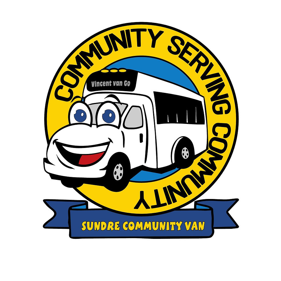 Volunteer with Others | Greenwood Neighbourhood Place | Sundre AB