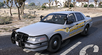 Meta Work | Paul Modifications