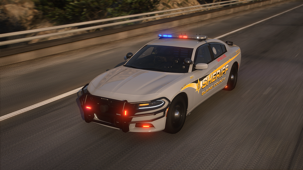 All Cars | Paul Modifications