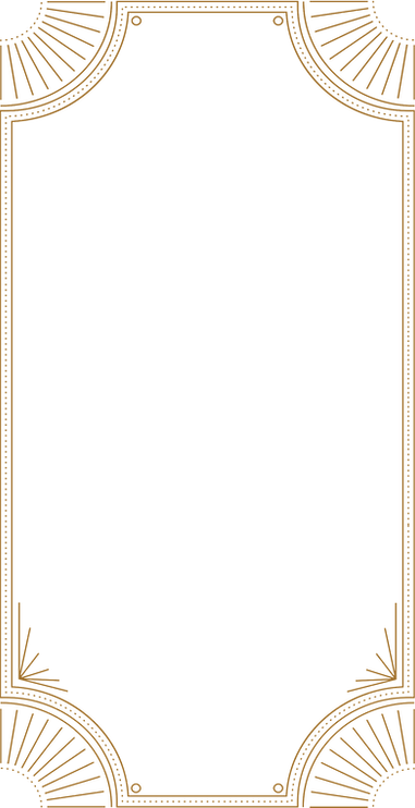 Home | The Cardinal Bar