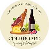 Cold Board Gourmet | Best Charcuterie Boards Delivery in Cincinnati