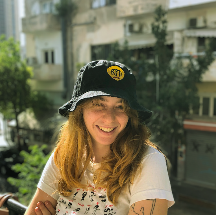 Retropolis 2 Physical Edition & New Merch!