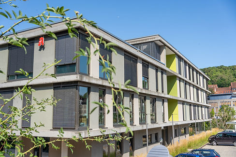 Orthopade Schwabisch Hall Qmediko