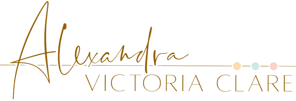 Alexandra Victoria Clare | Event Planners Wiltshire