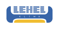 LEHEL KLÍMA | Magyarország