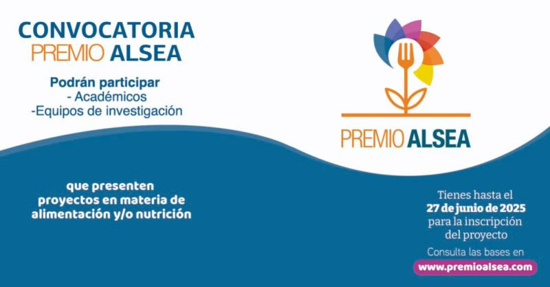 capacitacion alsea