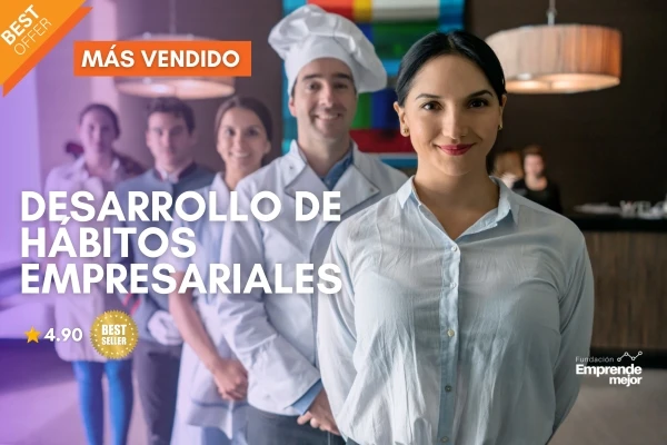 Cursos para emprendedores | Emprende Mejor Cali