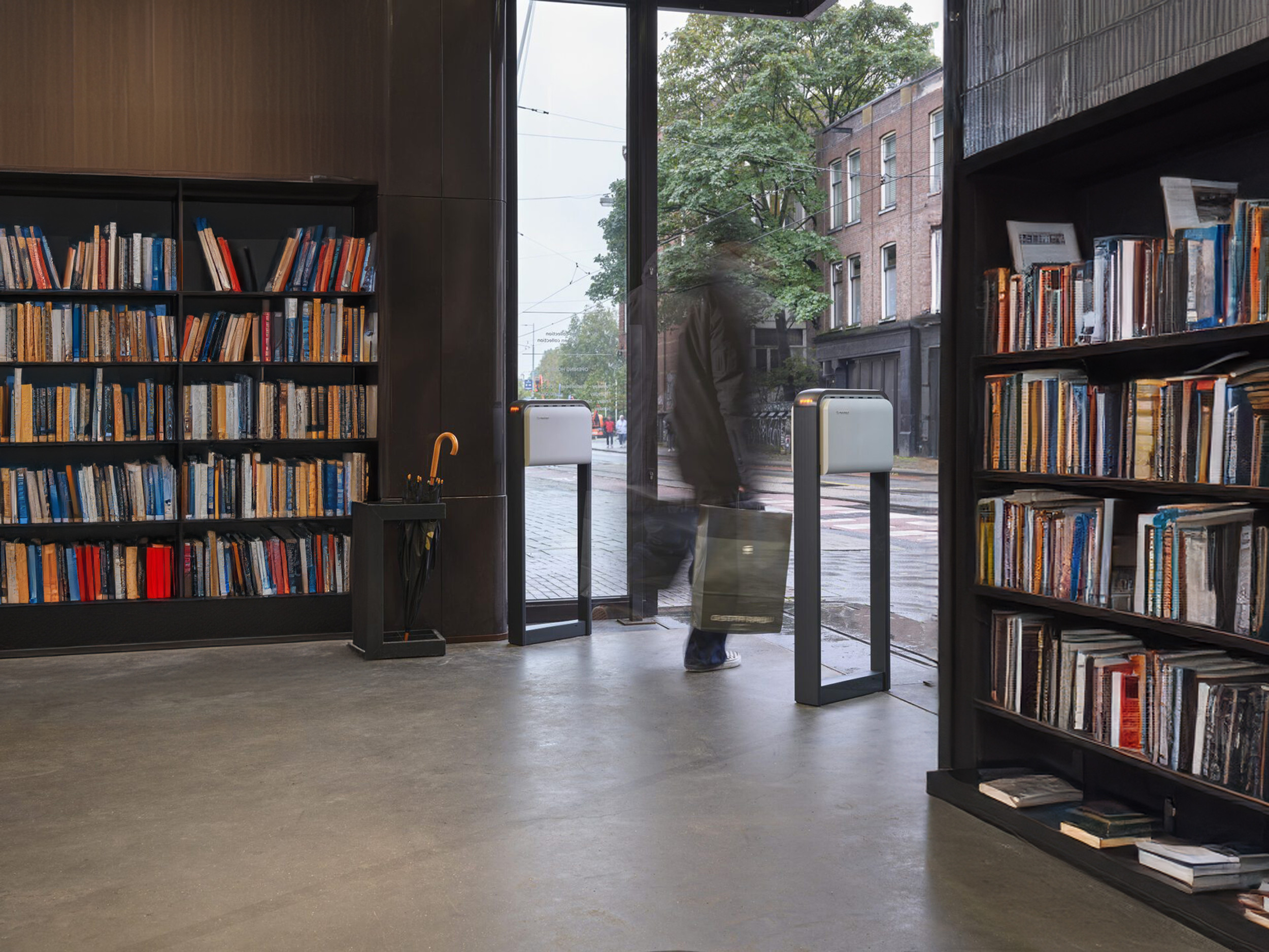 Salon ABF 2024 : un vent de nouveautés à découvrir sur notre stand A17