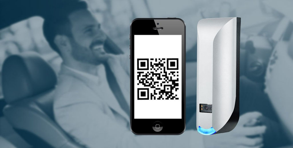 Nedap France | Solutions RFID en Cloud