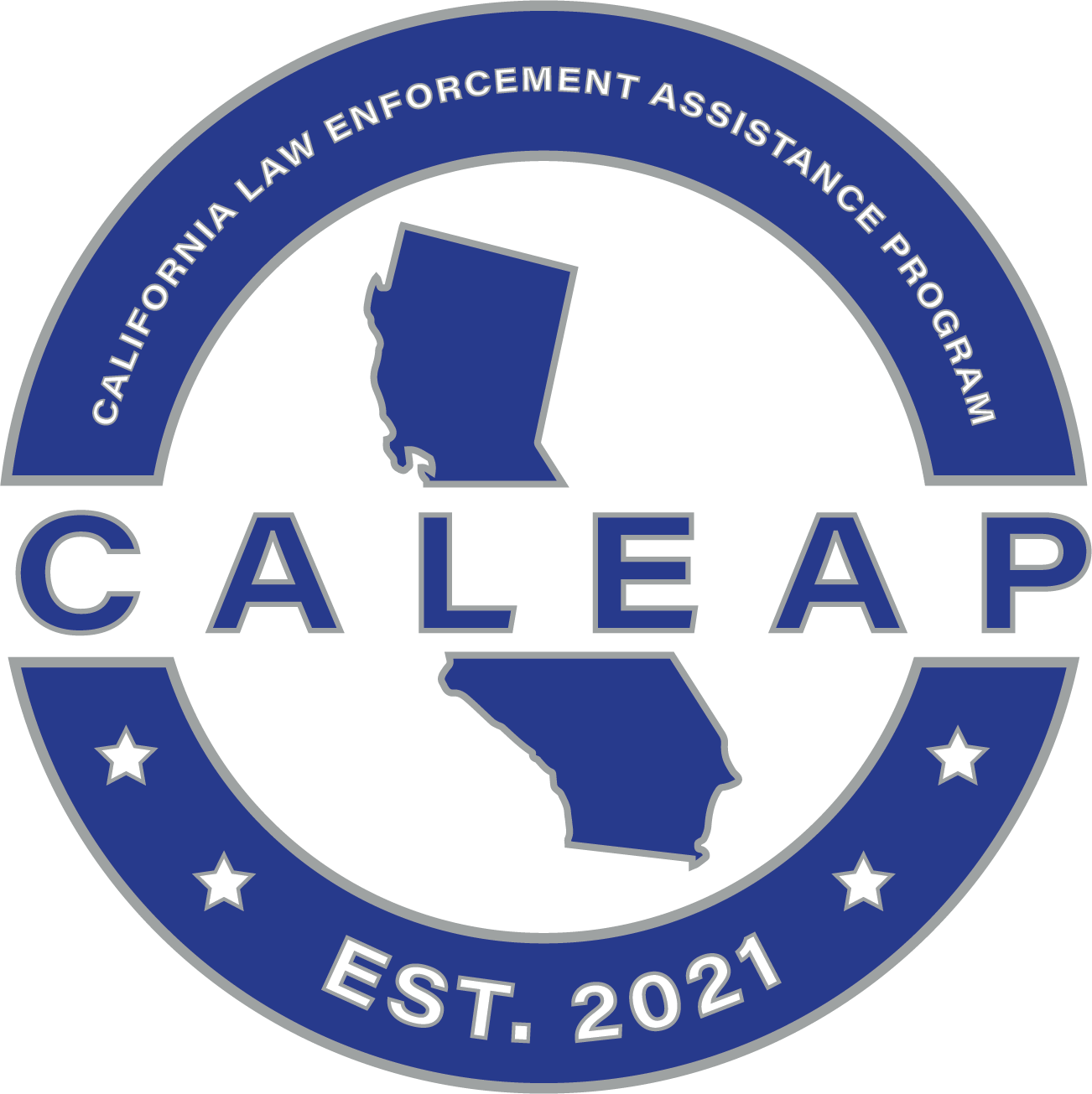 CALEAP | California Law Enforcement Assistance Program