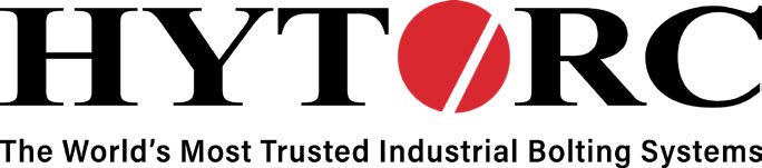 Optimise Safety, Speed & Accuracy in Subsea Bolting Applications with ...