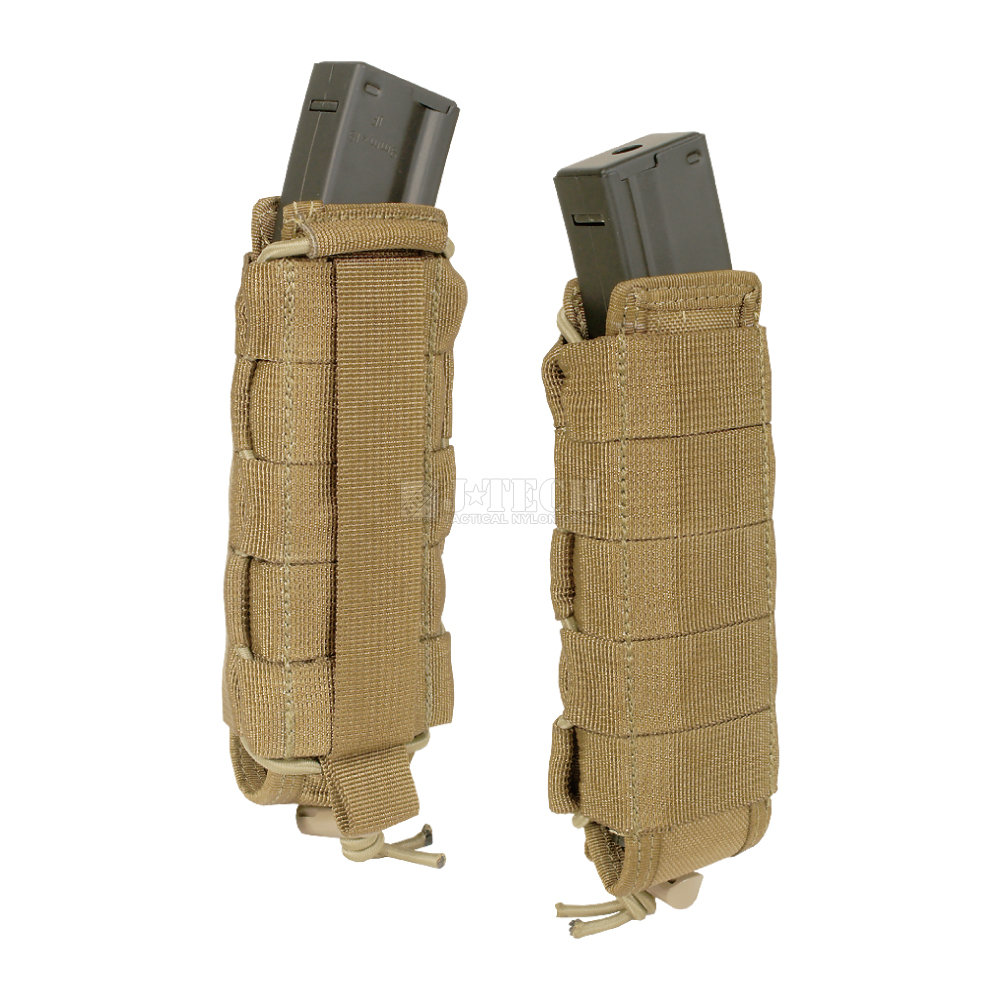 quick-release-mp5-magazine-pouch-1x1