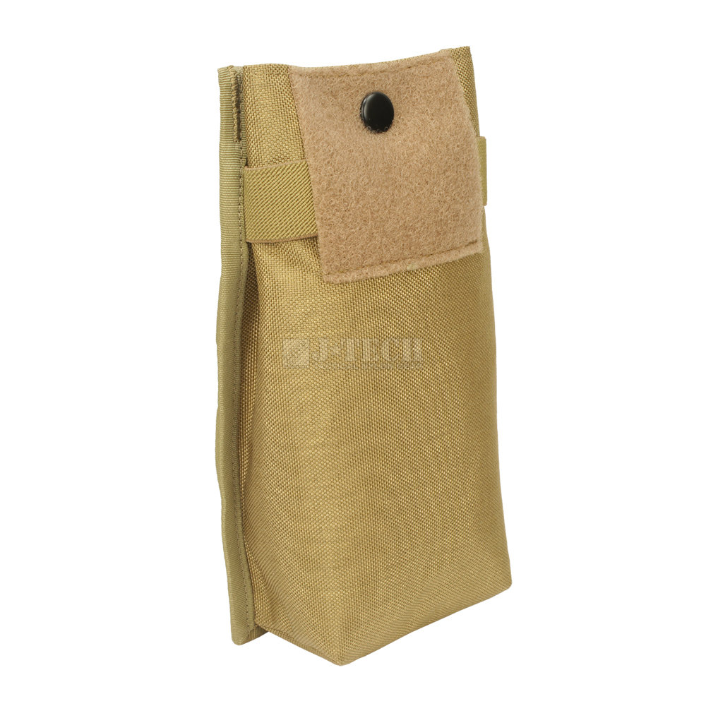 air-force-vertical-utility-pouch