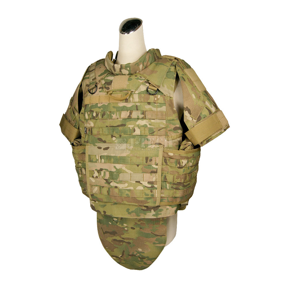 iotv-gen-ii-improved-outer-tactical-vest-gen-ii