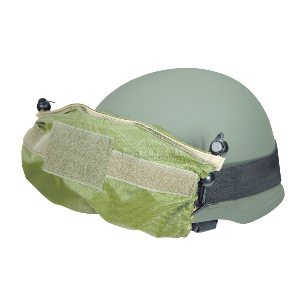 goggle-cover-i