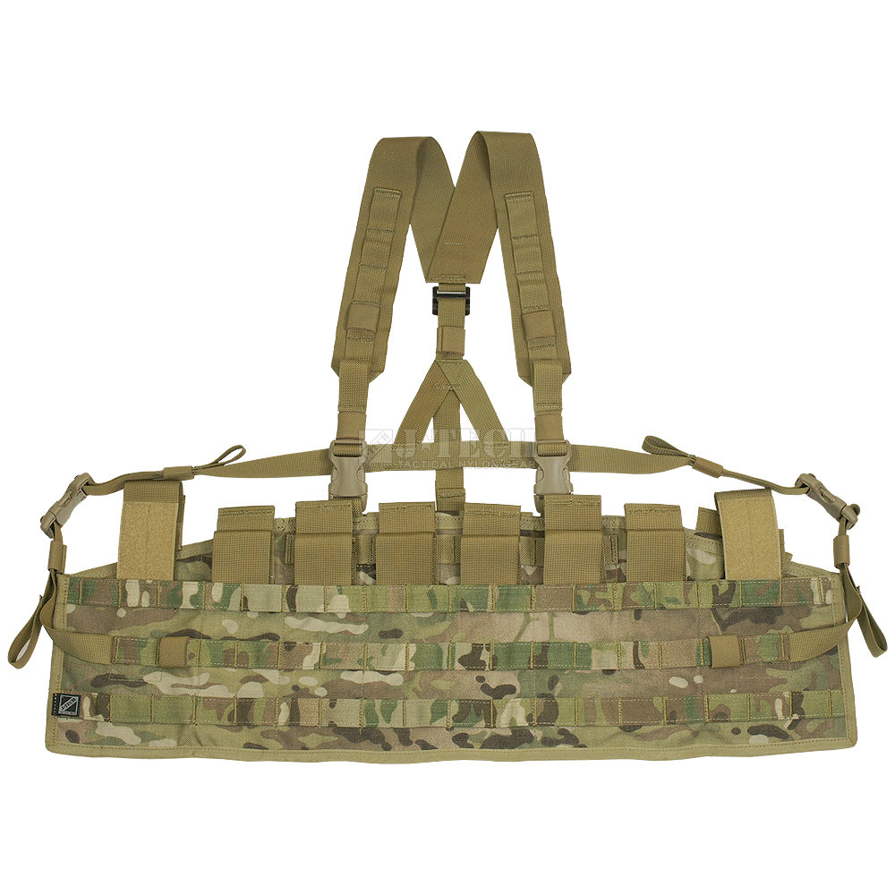 us-army-tactical-chest-rig