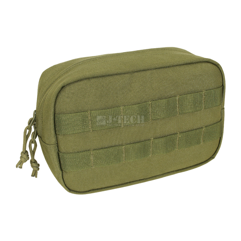 modular-large-utility-tool-pouch-1
