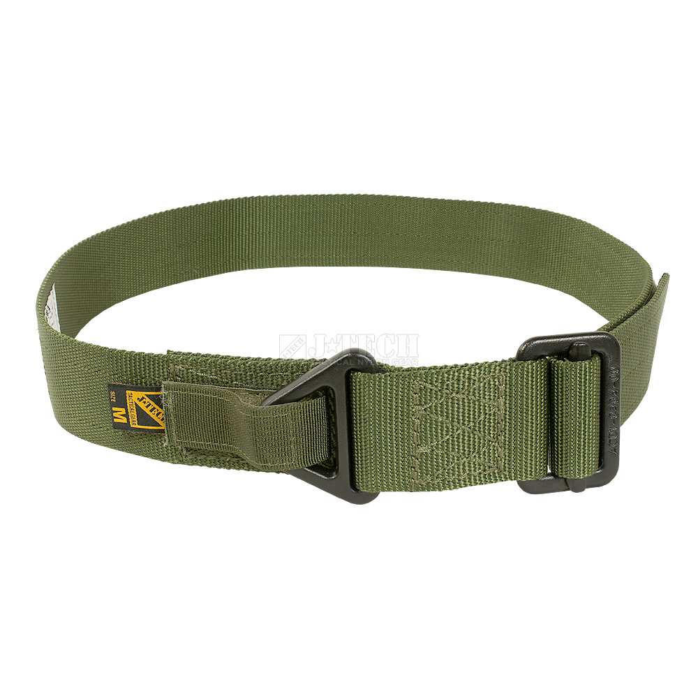 1-3-4-emergency-rescue-rigger-belt