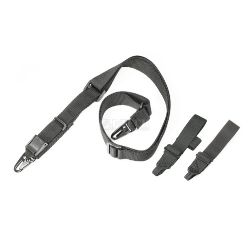 1 1/2" TACTICAL SLING( FOR M4 COLLAPSIBLE STOCK ) | J-TECH Tactical Gear