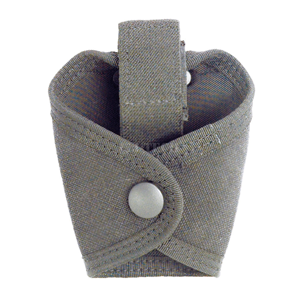 le-iii-duty-single-handcuff-pouch